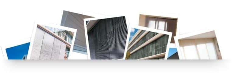 Lamitek - Empresa de toldos en Pamplona | LAMITEK